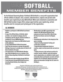 Home Page [usasoftballiowa.org]